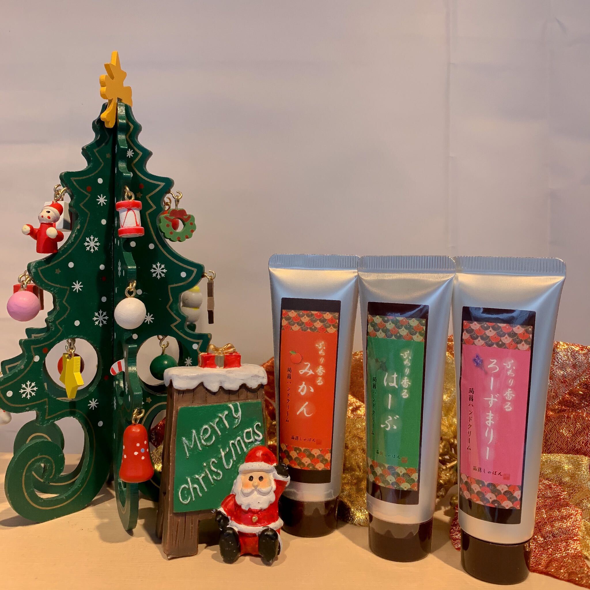皆さん、乾燥やアルコール消毒で手荒れしてませんか😰？？⁠ 蒟蒻しゃぼん 公式オンラインショップ