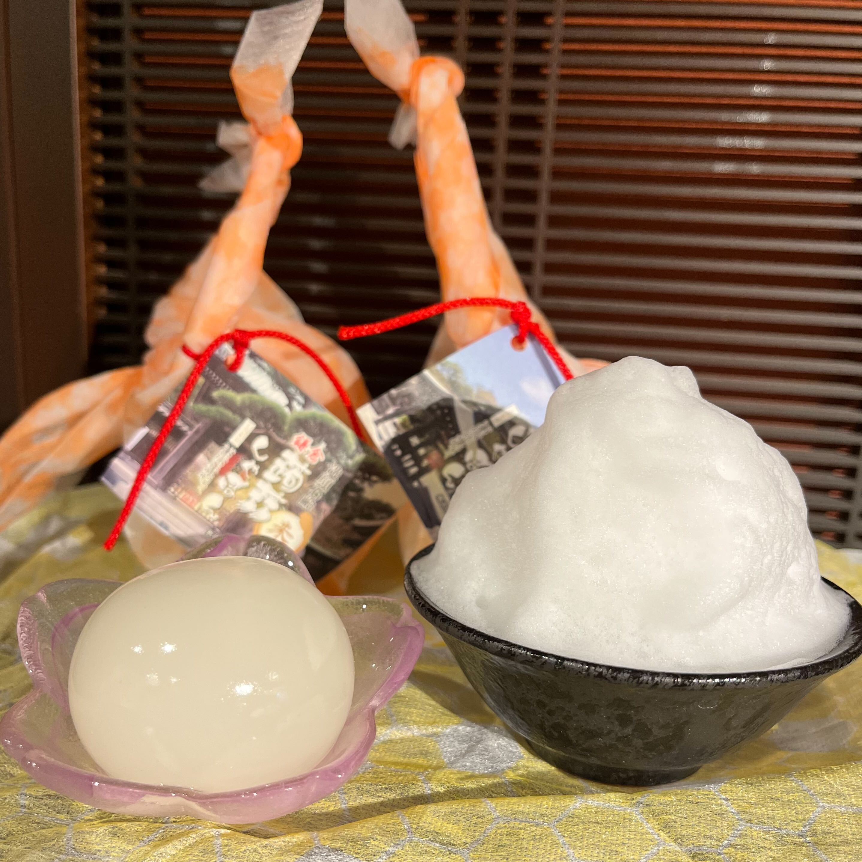 乾燥肌さんにうってつけの米石鹸! 蒟蒻しゃぼん 公式オンラインショップ